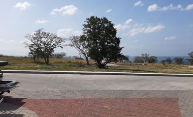 3 Lots for sale 400 sq - Mitula Properties