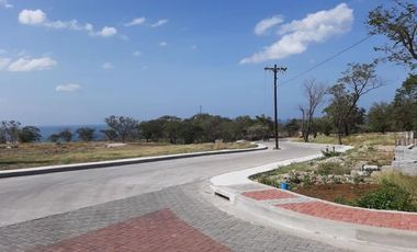 3 Lots for sale 400 sq - Mitula Properties
