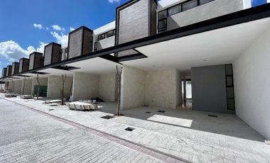 Casas natura - Mitula Casas