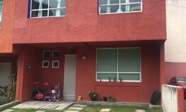 Inmuebles unidad santa fe - Mitula Casas