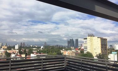 Edificios san miguel chapultepec - Mitula Casas