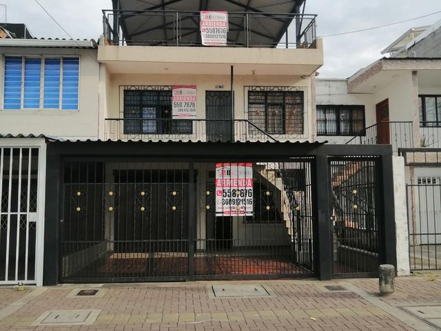 Arriendo casas cali primer piso - casas en arriendo en Cali - Mitula Casas