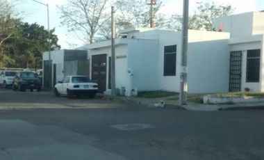 Fraccionamiento Palma Real Bahia Banderas Inmuebles En Bahía De
