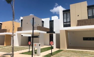 Casas infonavit merida - casas en Mérida - Mitula Casas