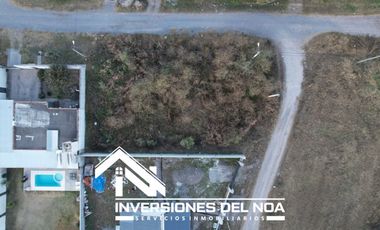 El Encón - 36 Propiedades en El Encón - Mitula Casas