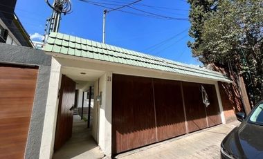 Casas geo san miguel chapultepec - Mitula Casas