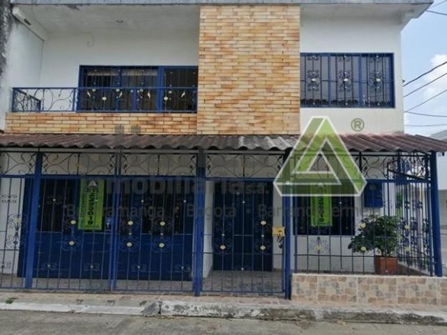 Arriendo Barrancabermeja - 1.219 Inmuebles en arriendo en ...