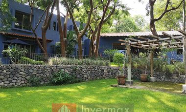 Casas infonavit estancia colima - casas en Colima - Mitula Casas