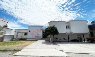 Casas residencial campestre juarez - Mitula Casas