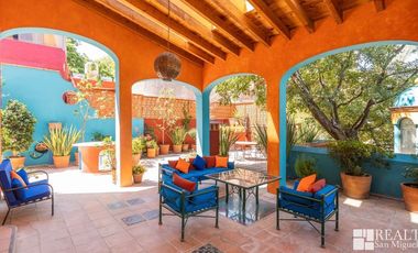 Casas modernas estilo colonial - Mitula Casas