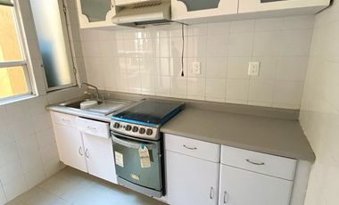 Departamentos san miguel chapultepec - Mitula Casas