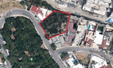 Colonia colorines san pedro - Inmuebles en San Pedro - Mitula Casas