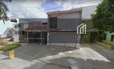 Casas mochis - Mitula Casas