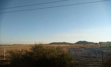 Villa Seca - 6 terrenos en Villa Seca - Mitula Casas