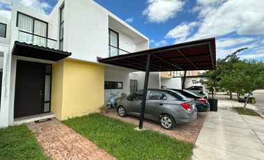 Casas infonavit merida - casas en Mérida - Mitula Casas