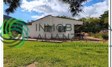 Venta Piedecuesta - 127 fincas en venta en Piedecuesta - Mitula Pisos