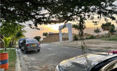 Lotes condominio puerto colombia - Lotes en Puerto Colombia - Mitula Casas