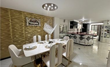 La Base (Cali) - 154 casas en La Base (Cali) - Mitula Casas