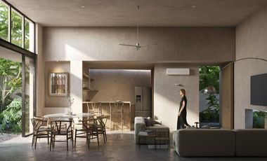 Casas infonavit merida - Casas en Mérida - Mitula Casas