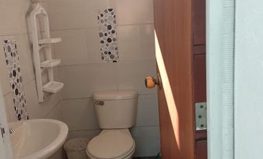 Venta Villa del Río, Bogotá - 12 casas en venta en Villa del Río ...