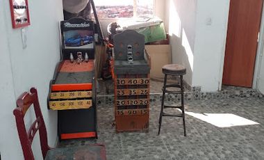 Venta Villa del Río, Bogotá - 12 casas en venta en Villa del Río ...