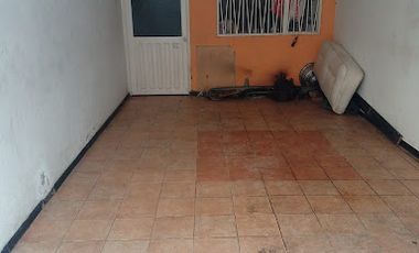 Venta Villa del Río, Bogotá - 12 casas en venta en Villa del Río ...