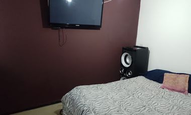 Venta Villa del Río, Bogotá - 11 casas en venta en Villa del Río ...