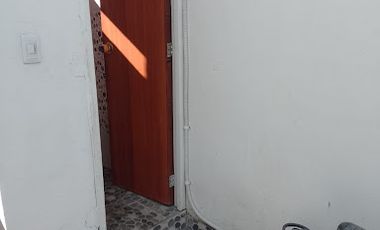 Venta Villa del Río, Bogotá - 12 casas en venta en Villa del Río ...