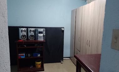 Venta Villa del Río, Bogotá - 12 casas en venta en Villa del Río ...