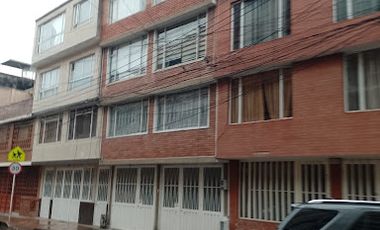 Venta Villa del Río, Bogotá - 11 casas en venta en Villa del Río ...