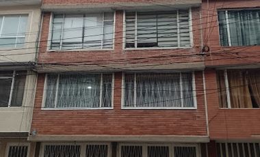 Venta Villa del Río, Bogotá - 12 casas en venta en Villa del Río ...