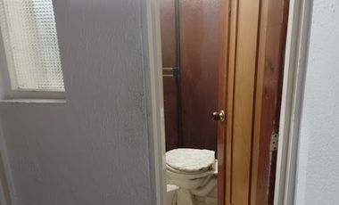 Venta Villa del Río, Bogotá - 12 casas en venta en Villa del Río ...