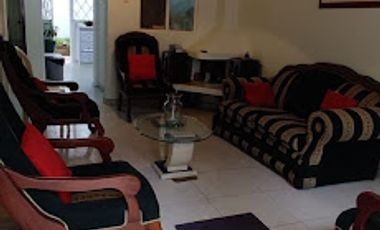 12 Inmuebles en venta en Aures, Bogotá - Mitula Casas