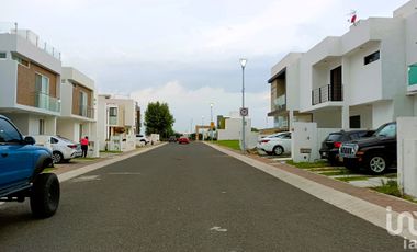 Terrenos queretaro juriquilla san isidro - terrenos en Querétaro ...