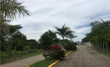 Lotes condominio cartagena - Lotes en Cartagena - Mitula Casas