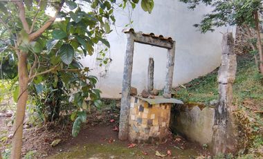 Venta Catemaco - 21 casas en venta en Catemaco - Mitula Pisos