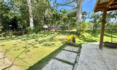 Venta Cartagena - 13.830 casas en venta en Cartagena - Mitula Pisos