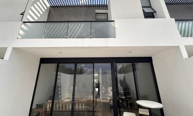 929 Casas en venta infonavit en Mérida - Mitula Casas