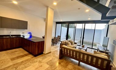 929 Casas en venta infonavit en Mérida - Mitula Casas