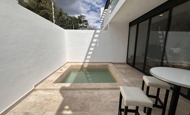 929 Casas en venta infonavit en Mérida - Mitula Casas