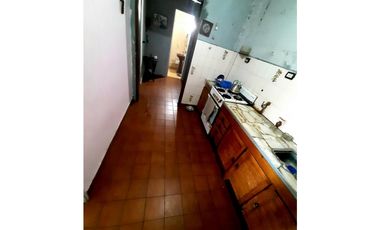 Casas en venta - Mitula Casas