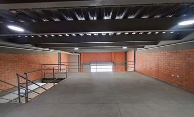 5 Bodegas en arriendo sur en Armenia - Mitula Casas