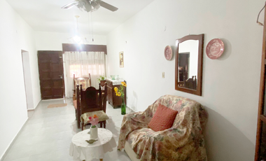Casas en venta - Mitula Casas