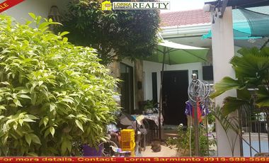 77 Houses for sale timog park in Angeles City - Mitula Properties