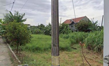 99 Properties for sale subdivision in Bocaue - Mitula Properties