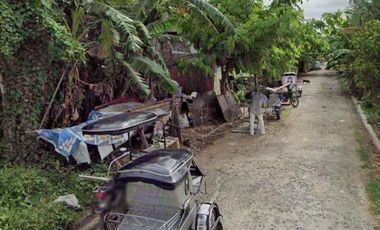 99 Properties for sale subdivision in Bocaue - Mitula Properties