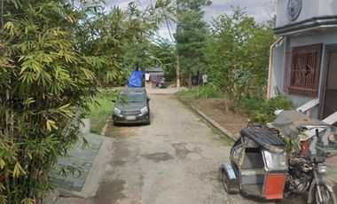 99 Properties for sale subdivision in Bocaue - Mitula Properties