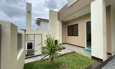 Imus park place village - Properties for sale in Imus - Mitula Properties