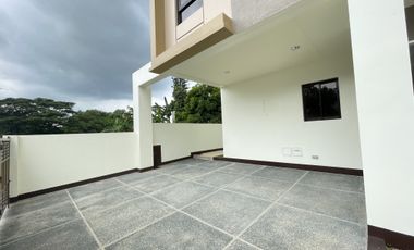 Imus park place village - Properties for sale in Imus - Mitula Properties