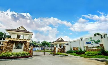 3,097 Apartments for sale in Cagayan De Oro - Mitula Properties